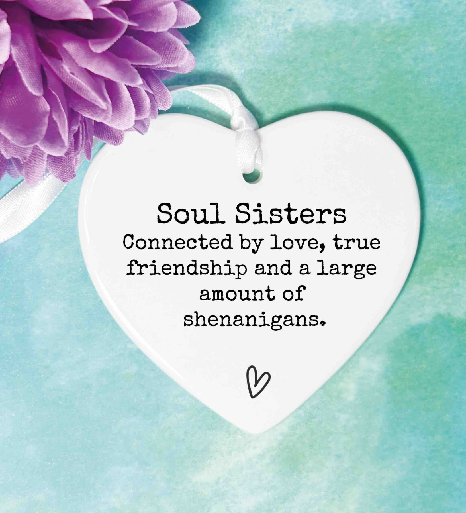 Spiritual Sister Quotes 100+ Best Quotes About Soul Sisters With